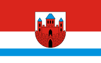 Gmina Nowe (kujawsko-pomorskie) w liczbach » Przystępne dane statystyczne Gmina Nowe (kujawsko-pomorskie) w liczbach » Przystępne dane statystyczne