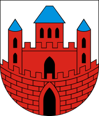 Gmina Nowe (kujawsko-pomorskie) w liczbach » Przystępne dane statystyczne Gmina Nowe (kujawsko-pomorskie) w liczbach » Przystępne dane statystyczne