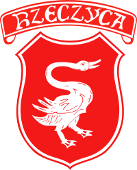 Gmina Rzeczyca (łódzkie) w liczbach » Przystępne dane statystyczne